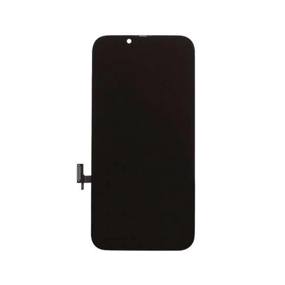 incell | Cell Phones & Accessories | Iphone 3 Mini Lcd Screen Assembly ...